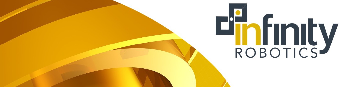 Flexiv Continues U.S. Expansion by Partnering with Infinity Robotics